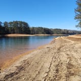 Iron Hill Loop, Georgia - 4,645 Reviews, Map | AllTrails