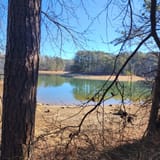 Iron Hill Loop, Georgia - 4,645 Reviews, Map | AllTrails