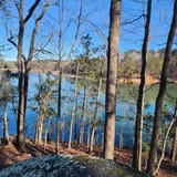 Iron Hill Loop, Georgia - 4,645 Reviews, Map | AllTrails