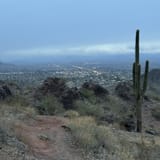 Freedom Trail (#302), Arizona - 4,122 Reviews, Map | AllTrails