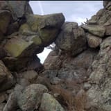 Rabbit Ears Plateau, New Mexico - 156 Reviews, Map | AllTrails