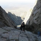 Rabbit Ears Plateau, New Mexico - 156 Reviews, Map | AllTrails