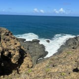 La Zanja Trail, East Region, Puerto Rico - 440 Reviews, Map | AllTrails