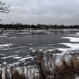 Lake Como Loop Trail, Minnesota - 936 Reviews, Map | AllTrails