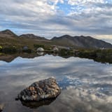 Rodway Range Loop, Tasmania, Australia - 62 Reviews, Map | AllTrails