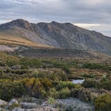 Rodway Range Loop, Tasmania, Australia - 62 Reviews, Map | AllTrails
