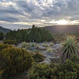Rodway Range Loop, Tasmania, Australia - 62 Reviews, Map | AllTrails