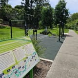 Cabbage Tree Creek, Queensland, Australia - 97 Reviews, Map | AllTrails