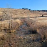 Doudy Draw and Spring Brook Loop Trail, Colorado - 893 Reviews, Map ...