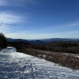 Max Patch Loop, North Carolina - 2,073 Reviews, Map | AllTrails