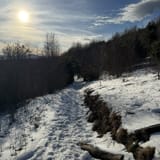 Max Patch Loop, North Carolina - 2,073 Reviews, Map | AllTrails