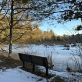 Cato's Ridge, Massachusetts - 476 Reviews, Map | AllTrails