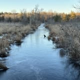 Cato's Ridge, Massachusetts - 476 Reviews, Map | AllTrails