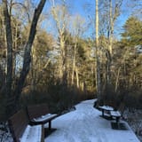 Cato's Ridge, Massachusetts - 476 Reviews, Map | AllTrails