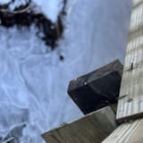 Cato's Ridge, Massachusetts - 474 Reviews, Map | AllTrails