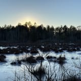 Cato's Ridge, Massachusetts - 476 Reviews, Map | AllTrails