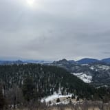 Eagle's View Trail Loop, Colorado - 2,955 Reviews, Map | AllTrails