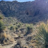 Aztec Cave Trail, Texas - 1,584 Reviews, Map | AllTrails