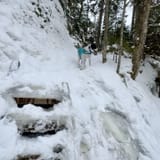 Mount Elmore , Vermont - 1,353 Reviews, Map | AllTrails