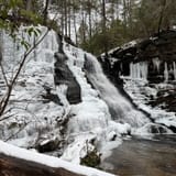 Greeter Falls Loop, Tennessee - 1,019 Reviews, Map | AllTrails