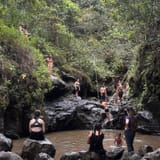 Waimano Falls Trail, Oahu, Hawaii - 4,669 Reviews, Map | AllTrails