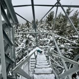 Mount Elmore , Vermont - 1,353 Reviews, Map | AllTrails