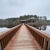 Hinson Lake, North Carolina - 72 Reviews, Map | AllTrails