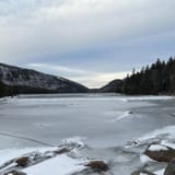 Jordan Pond Path, Maine - 6,250 Reviews, Map | AllTrails