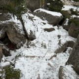 Jordan Pond Path, Maine - 6,250 Reviews, Map | AllTrails