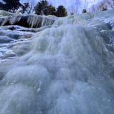 Parlee Brook Amphitheatre Trail, New Brunswick, Canada - 203 Reviews ...