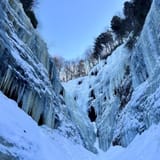 Parlee Brook Amphitheatre Trail, New Brunswick, Canada - 203 Reviews ...