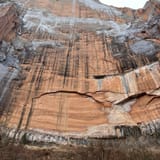 Kayenta Trail to the Emerald Pools, Utah - 2,526 Reviews, Map | AllTrails