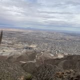 Thousand Steps Trail, Texas - 1,221 Reviews, Map | AllTrails