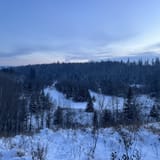 Pipestone Creek Conservation, Alberta, Canada - 100 Reviews, Map ...