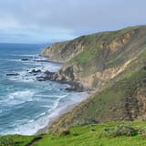 Tomales Point Trail, California - 6,232 Reviews, Map | AllTrails