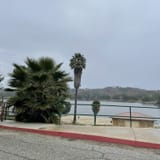 Puddingstone Reservoir Lake View and Park Trail Loop, California - 610 ...