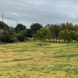 Puddingstone Reservoir Lake View and Park Trail Loop, California - 610 ...