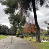 Puddingstone Reservoir Lake View and Park Trail Loop, California - 610 ...