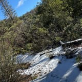 Angel Falls via Willow Creek Trail, California - 2,097 Reviews, Map ...