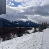 Fenland Trail, Alberta, Canada - 778 Reviews, Map | AllTrails