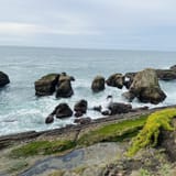 Point Arena-Stornetta Unit of the California Coastal National Monument ...
