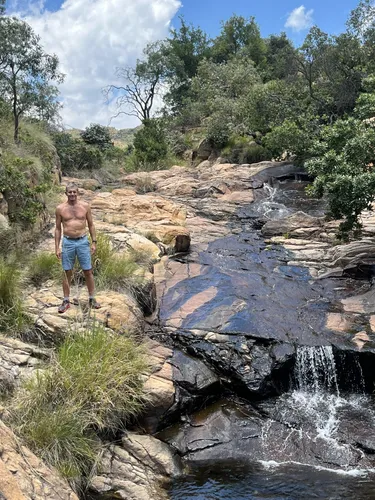 Best Hikes and Trails in Mooinooi | AllTrails