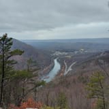 Thousand Steps, Pennsylvania - 1,240 Reviews, Map | AllTrails