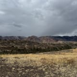 Ute Valley Park Loop Trail, Colorado - 2,635 Reviews, Map | AllTrails