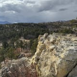 Ute Valley Park Loop Trail, Colorado - 2,635 Reviews, Map | AllTrails