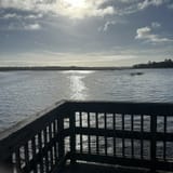 Betz-Tiger Point Preserve Red and Yellow Loop , Florida - 57 Reviews ...