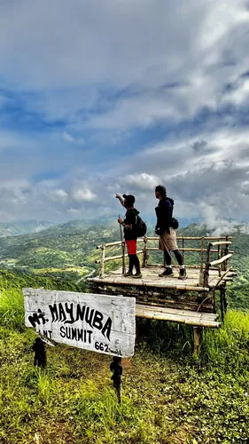 10 Best Trails and Hikes in Antipolo City | AllTrails