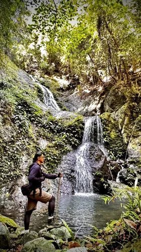 10 Best Trails and Hikes in Antipolo City | AllTrails