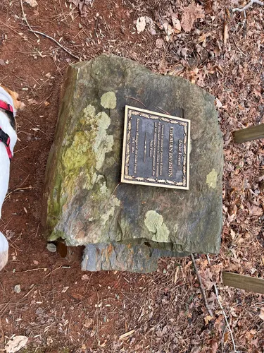 Best Hikes and Trails in Duke Forest Edeburn Division | AllTrails