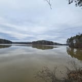 Fort Yargo Lake Loop, Georgia - 3,161 Reviews, Map | AllTrails